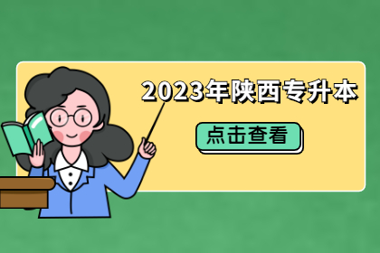 陕西省教育考试院官网：http://www.sneea.cn